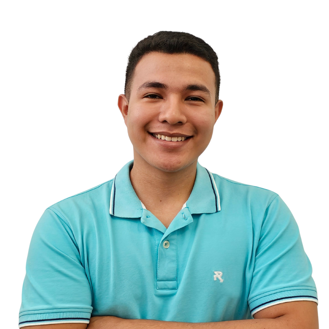 Sebastian Alvarez - Bialtec